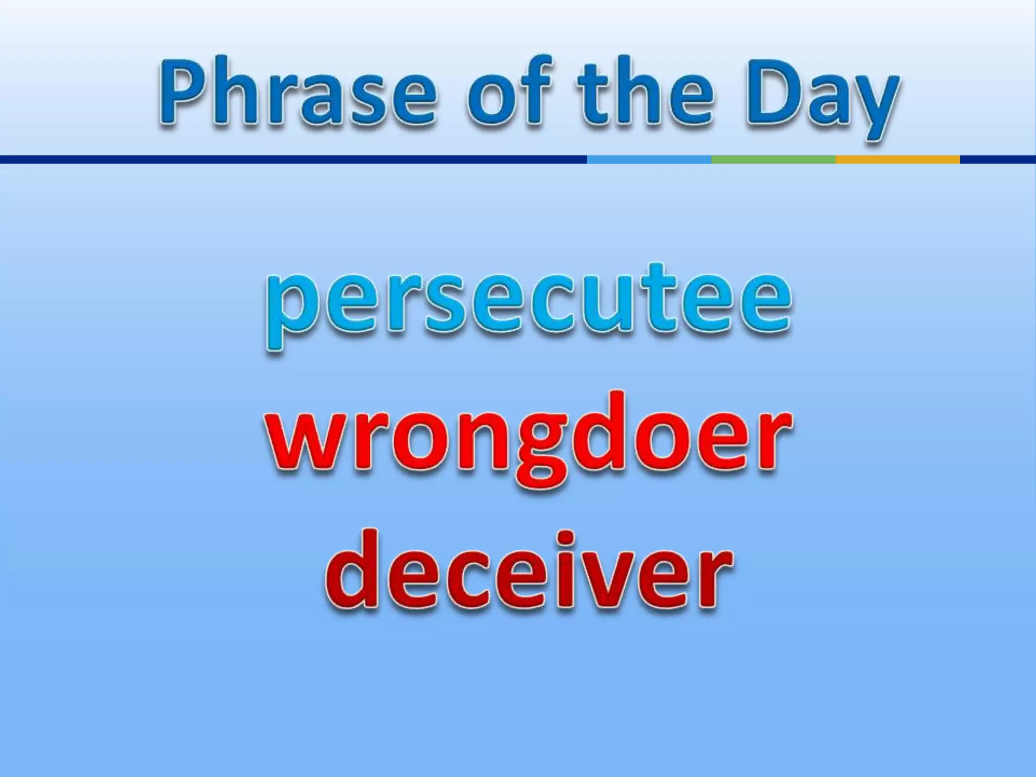 Slide 4 Honour Killings | PPT