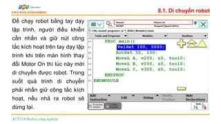 SLIDE 4_2 - Bai8 RobotABBSetup.pdf