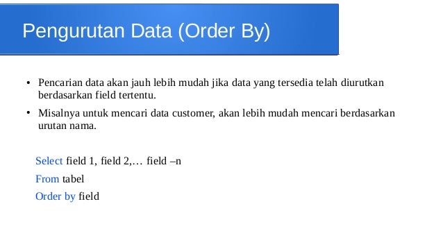 Slide 4 pengelompokan_data