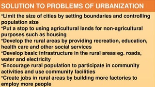 Slide4_Urbanisation, Sprawl and Regional planning.pptx