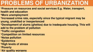 Slide4_Urbanisation, Sprawl and Regional planning.pptx