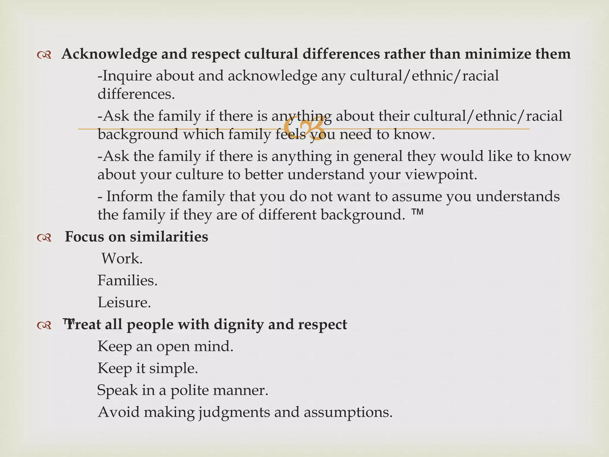 Slide 4, Week 1-2; Principle and functions of ICC.pdf