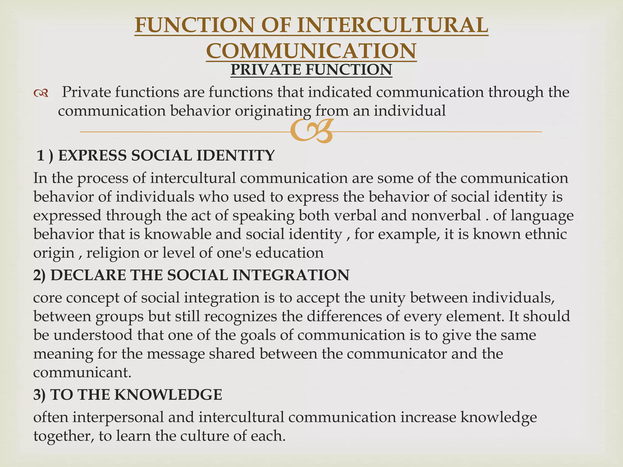Slide 4, Week 1-2; Principle and functions of ICC.pdf