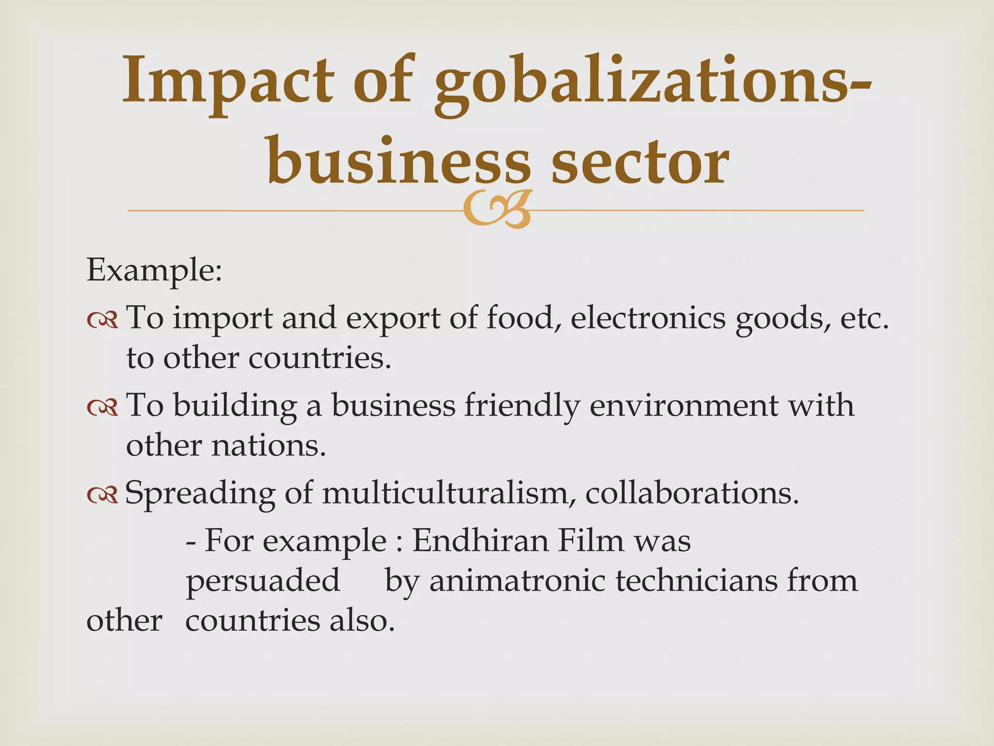 Slide 4, Week 1-2; Principle and functions of ICC.pdf