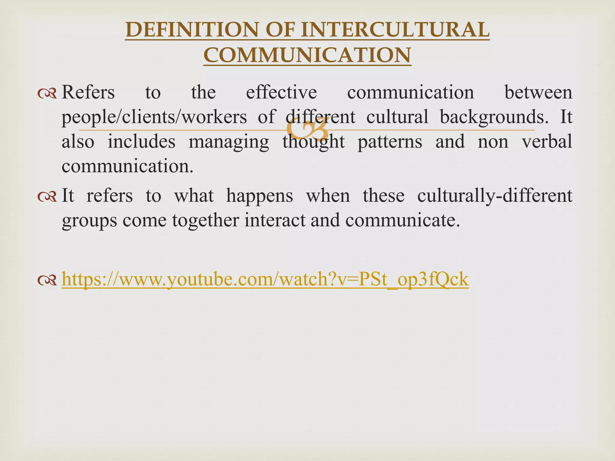 Slide 4, Week 1-2; Principle and functions of ICC.pdf