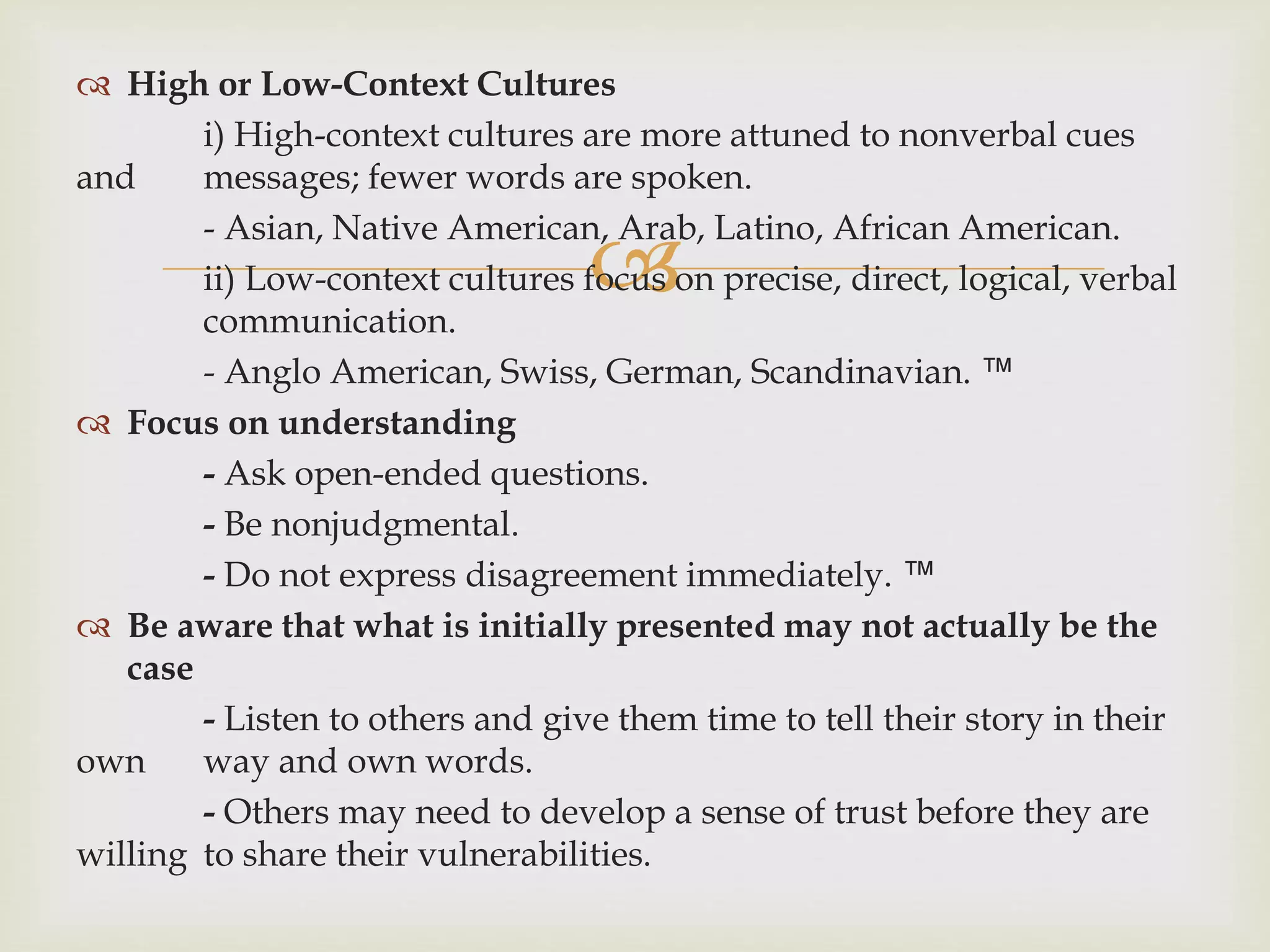 Slide 4, Week 1-2; Principle and functions of ICC.pdf