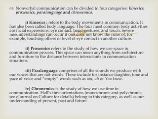 Slide 4, Week 1-2; Principle and functions of ICC.pdf