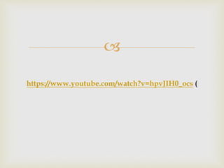 Slide 4, Week 1-2; Principle and functions of ICC.pdf