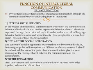 Slide 4, Week 1-2; Principle and functions of ICC.pdf