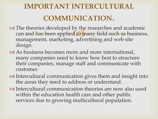 Slide 4, Week 1-2; Principle and functions of ICC.pdf