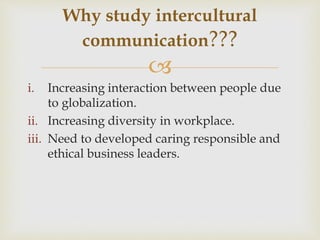 Slide 4, Week 1-2; Principle and functions of ICC.pdf