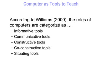 Slide4wiki presnetation | PPT