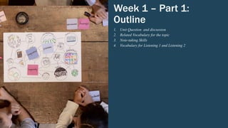 Nutritional Science speaking Slide 5.1.ppsx