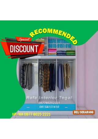 Backdrop Tv Tegal | PDF