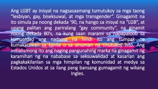 SLIDE 5 Gender roles Mundo.pptx