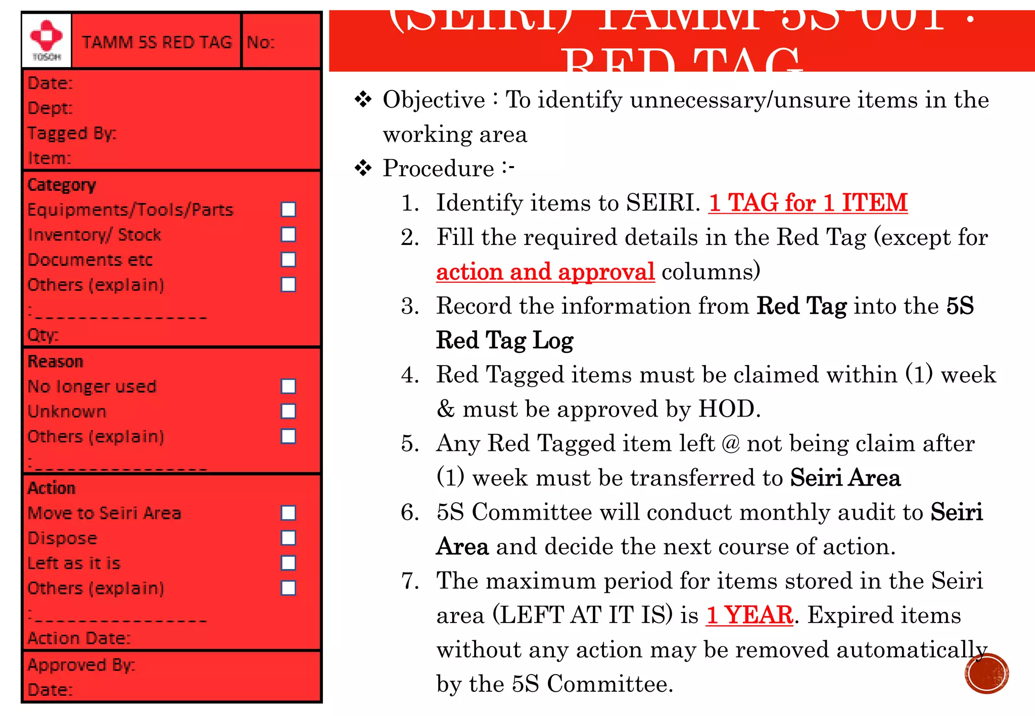 (SLIDE) 5S & KAIZEN TRAINING Y2020 (BI) NEW.pptx