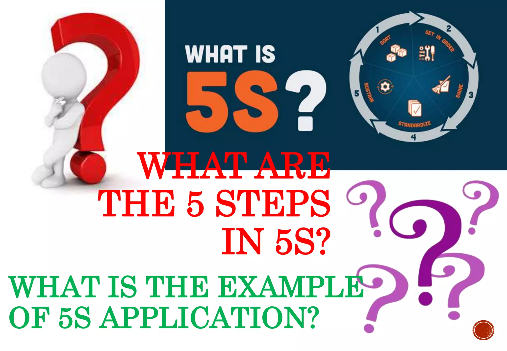 (SLIDE) 5S & KAIZEN TRAINING Y2020 (BI) NEW.pptx