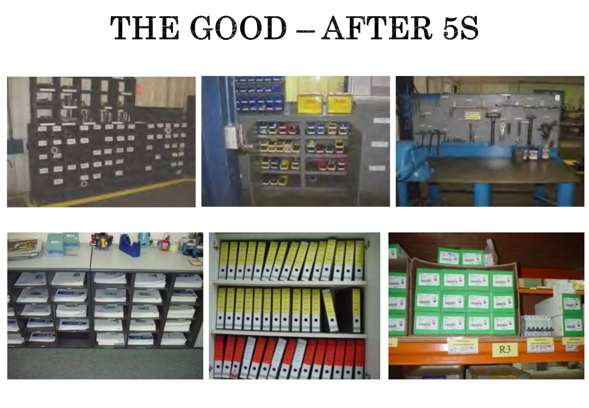 (SLIDE) 5S & KAIZEN TRAINING Y2020 (BI) NEW.pptx