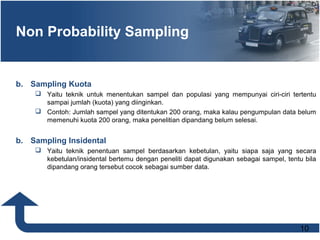 Slide5 statistikaa | PPT