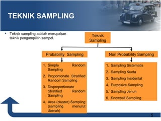 Slide5 statistikaa | PPT