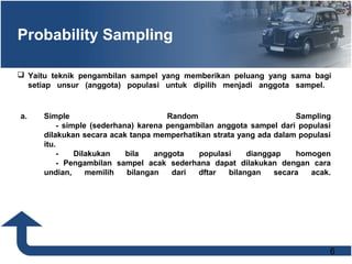 Slide5 statistikaa | PPT