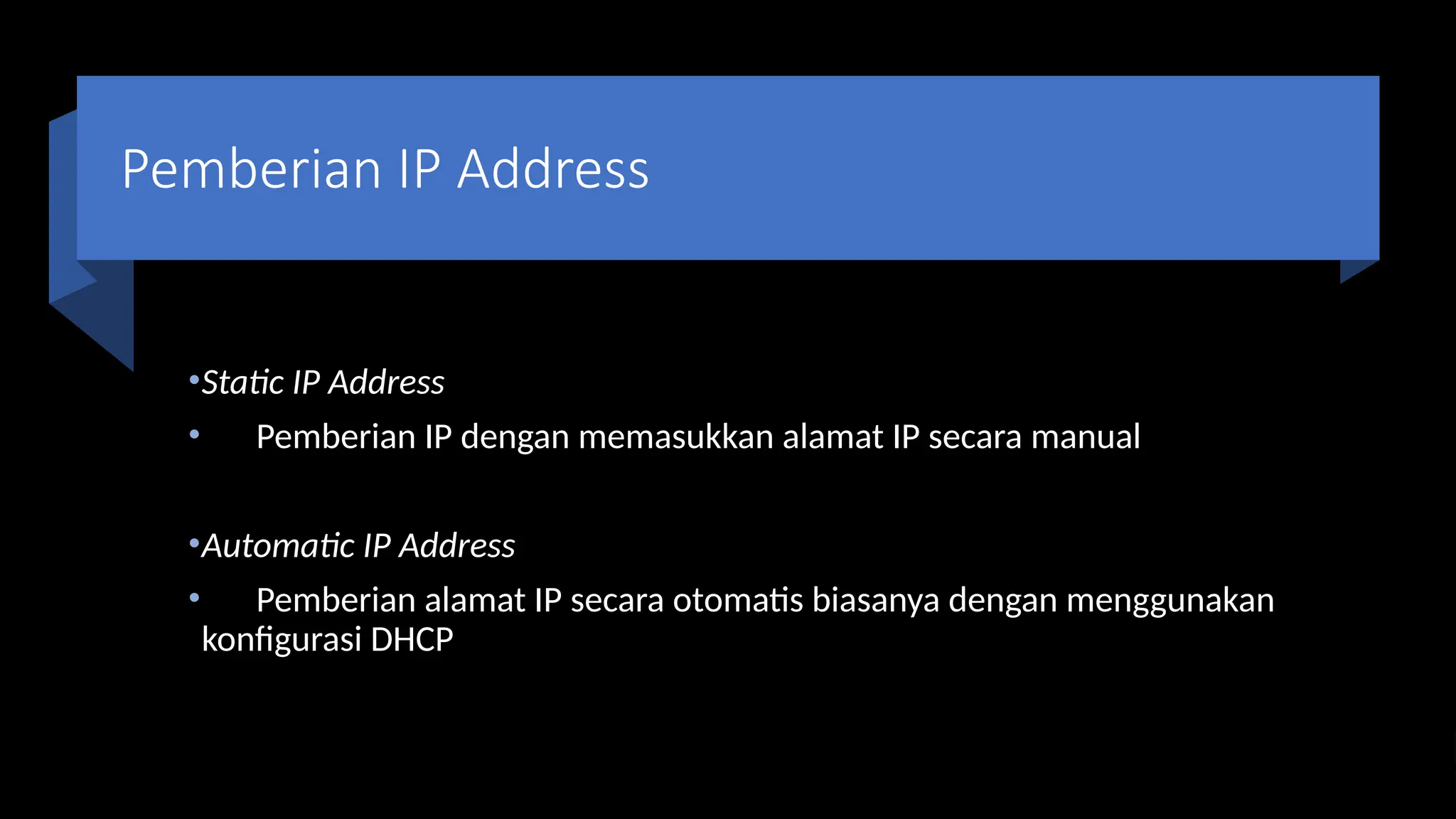 SLIDE 6 -13 Pengenalan IP Address new.pptx