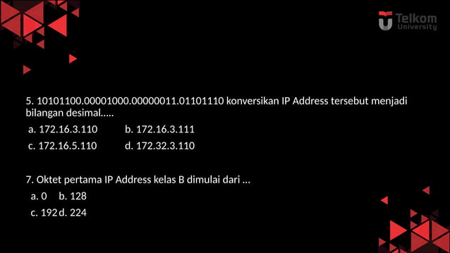 SLIDE 6 -13 Pengenalan IP Address new.pptx