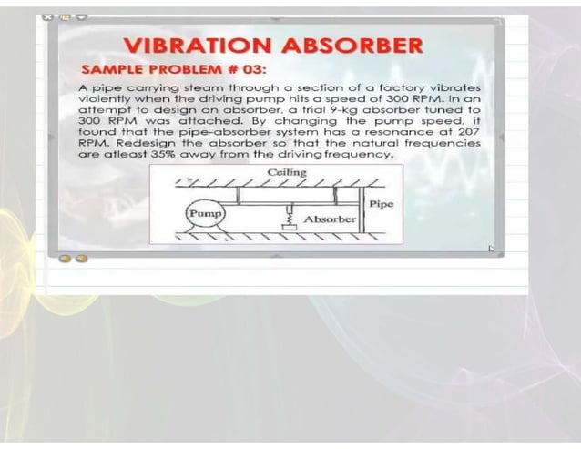 slide 62 to 70 sample prob Tuned mass dampee.pdf