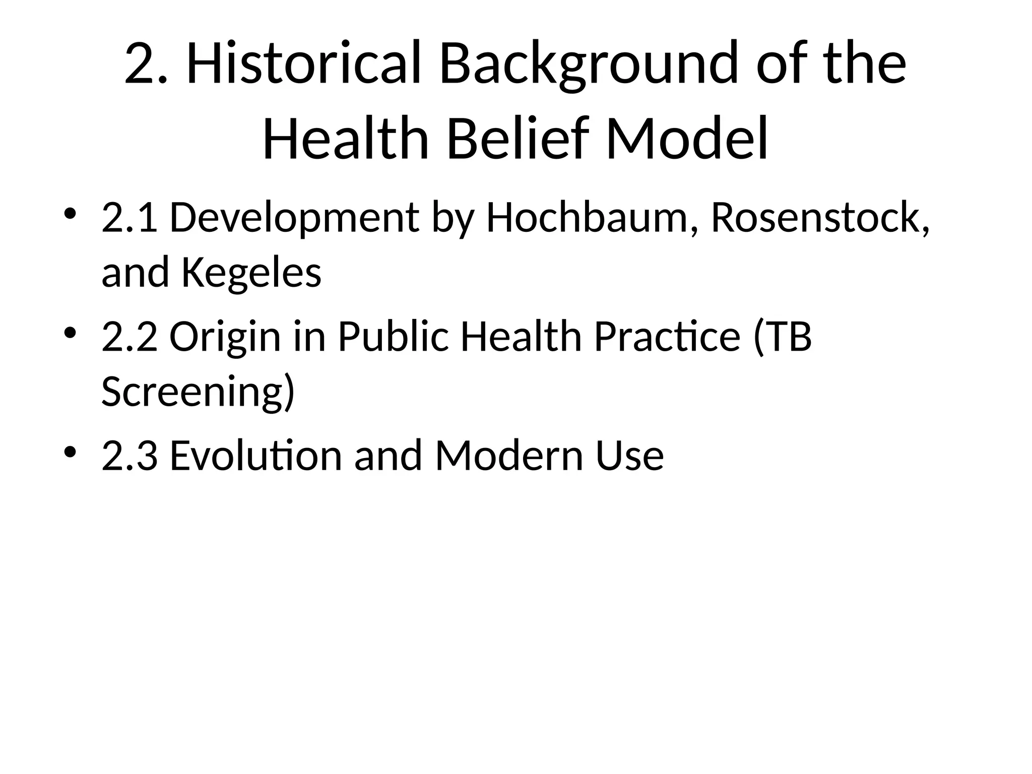 Slide_6_Application_HBM_Midwifery and nursing.pptx