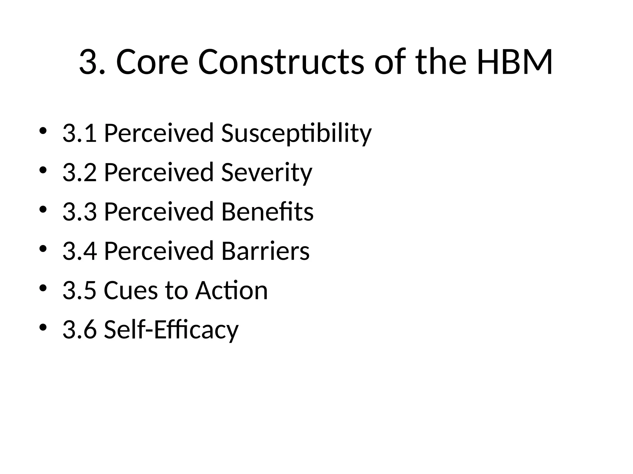 Slide_6_Application_HBM_Midwifery and nursing.pptx