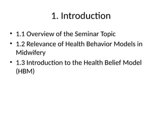 Slide_6_Application_HBM_Midwifery and nursing.pptx