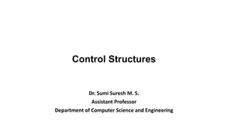 Slide 6_Control Structures.pdf
