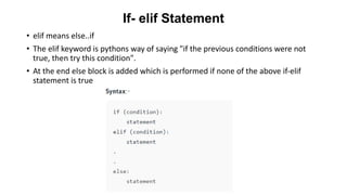 Slide 6_Control Structures.pdf