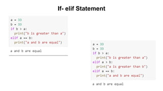 Slide 6_Control Structures.pdf