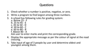 Slide 6_Control Structures.pdf