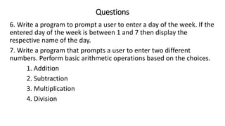 Slide 6_Control Structures.pdf