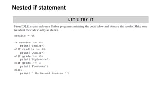 Slide 6_Control Structures.pdf