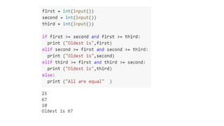 Slide 6_Control Structures.pdf