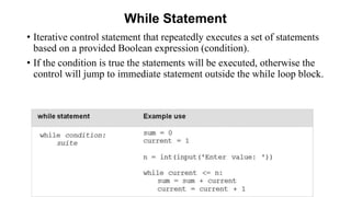 Slide 6_Control Structures.pdf