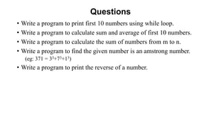 Slide 6_Control Structures.pdf