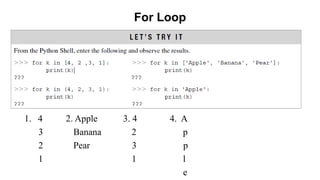 Slide 6_Control Structures.pdf