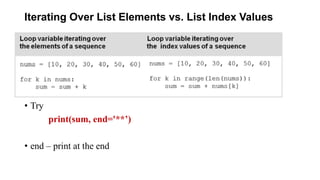 Slide 6_Control Structures.pdf