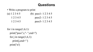 Slide 6_Control Structures.pdf