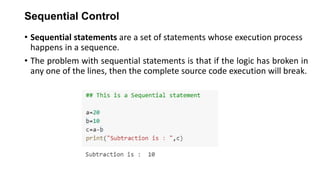 Slide 6_Control Structures.pdf