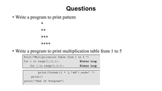 Slide 6_Control Structures.pdf