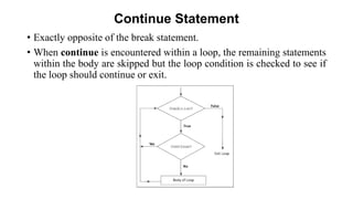 Slide 6_Control Structures.pdf