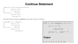 Slide 6_Control Structures.pdf
