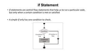 Slide 6_Control Structures.pdf