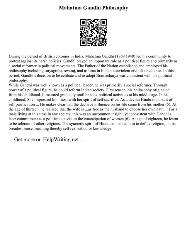 Slide7.Png 720540 Pixels Informational Writing, Mini | PDF