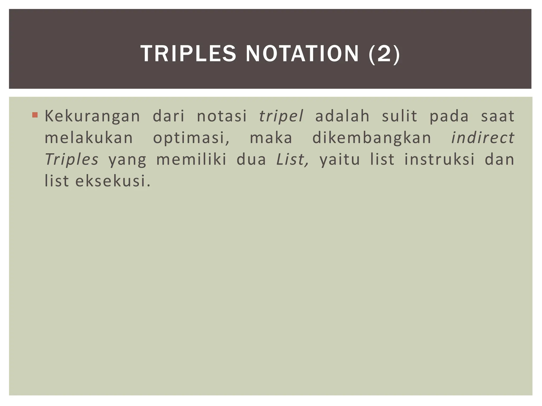 Slide 7-Pembangkit kode dan kode antara New.pptx